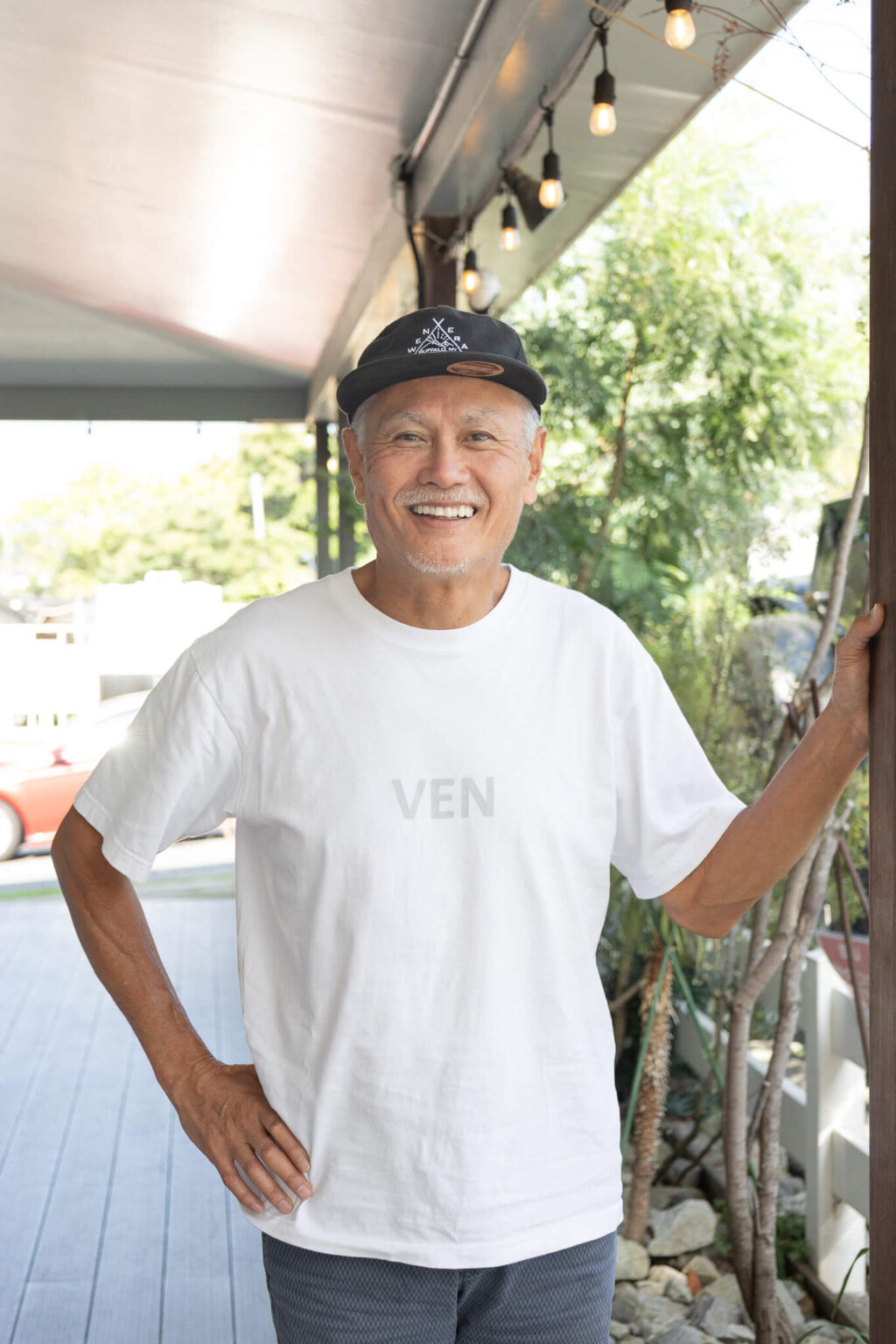【横須賀 ショップレポ】Ven！Kitchen & Dog Garden - 湘南国際村で、愛犬がつなぐ新しい出会い | 湘南人
