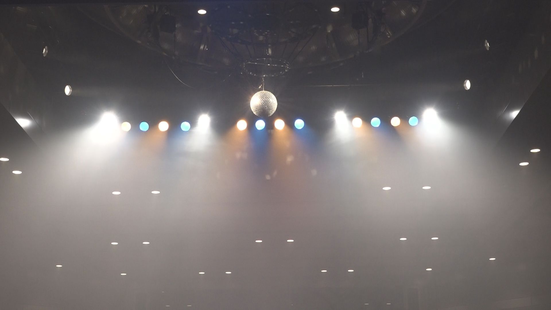 【藤沢市】湘南台文化センターでKOKAMI@network vol.22「トランス」開催！ 6月2日 | 湘南人